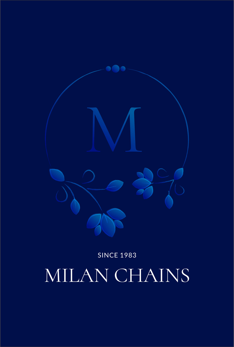 Milan Chains