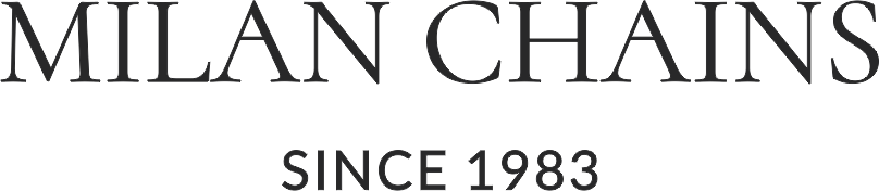 Milan Chains